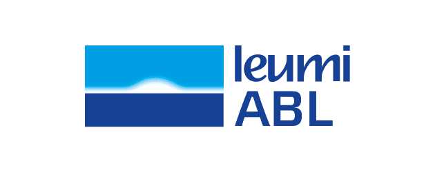 Award-Winning Managed IT and Cyber Solutions - Acora