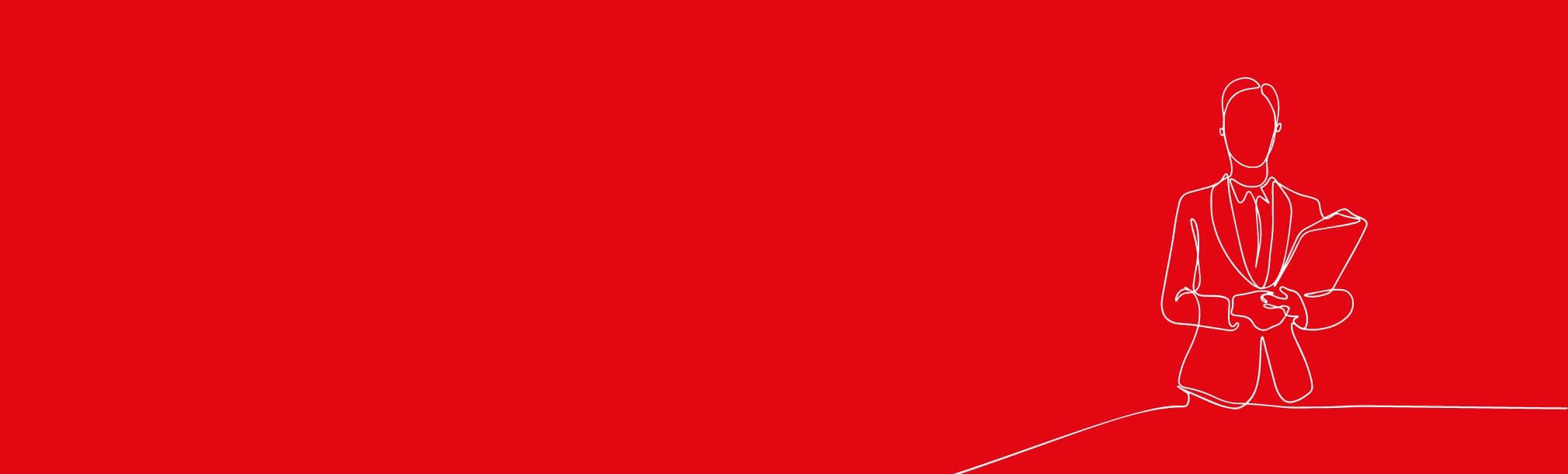 Discover Careers – Acora