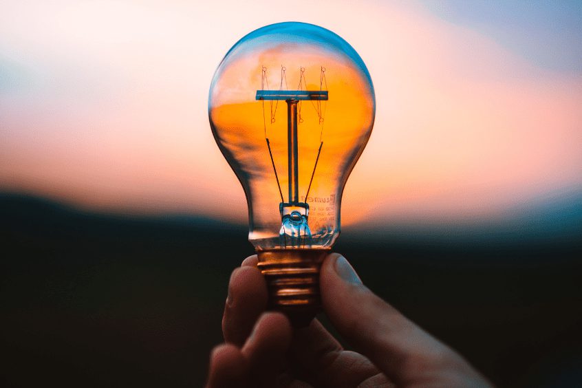 Award-Winning Managed IT and Cyber Solutions – Acora