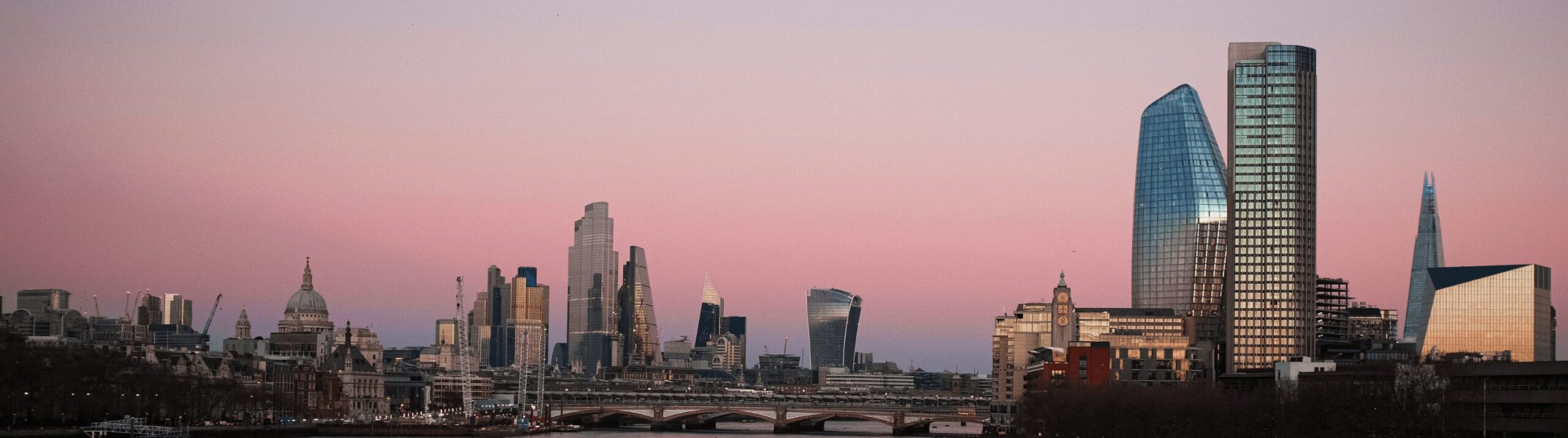 About our Company | Acora