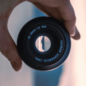 Award-Winning Managed IT and Cyber Solutions - Acora