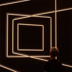 Award-Winning Managed IT and Cyber Solutions – Acora