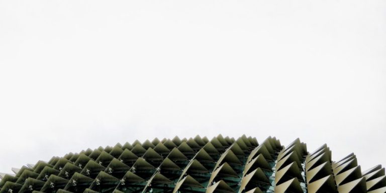 Award-Winning Managed IT and Cyber Solutions – Acora