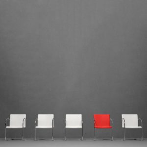 Award-Winning Managed IT and Cyber Solutions – Acora