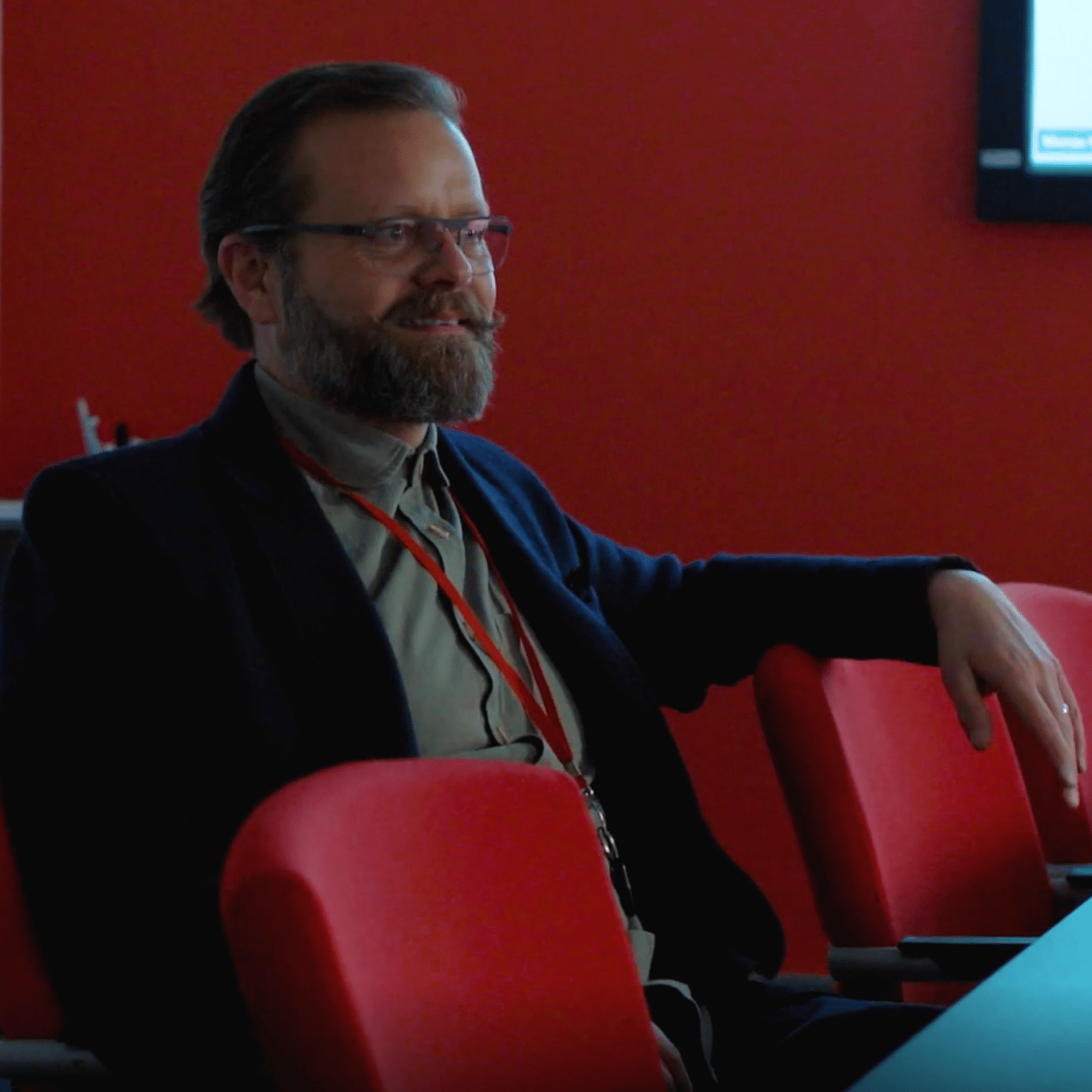 Award-Winning Managed IT and Cyber Solutions – Acora