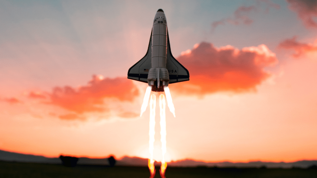 Award-Winning Managed IT and Cyber Solutions – Acora