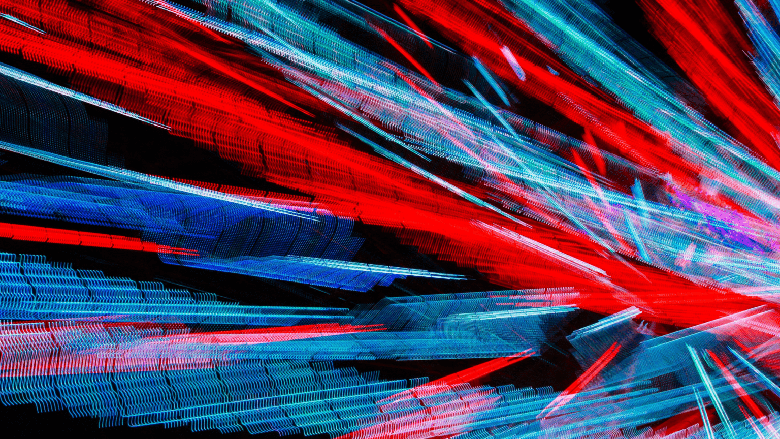 Award-Winning Managed IT and Cyber Solutions – Acora