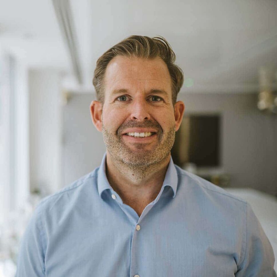 Award-Winning Managed IT and Cyber Solutions - Acora