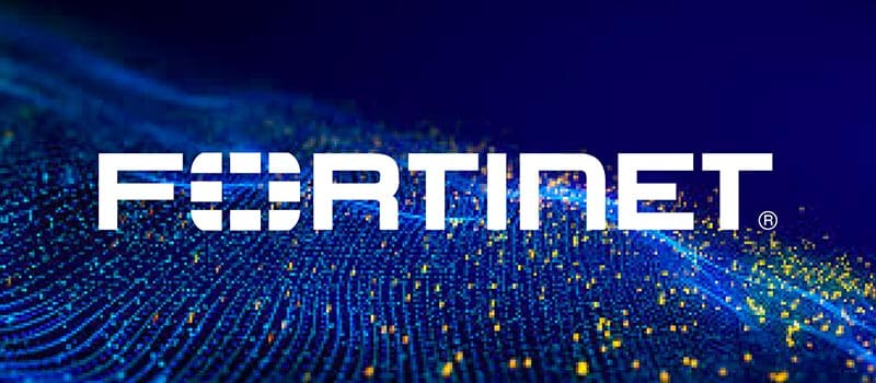 Our Partners - Acora