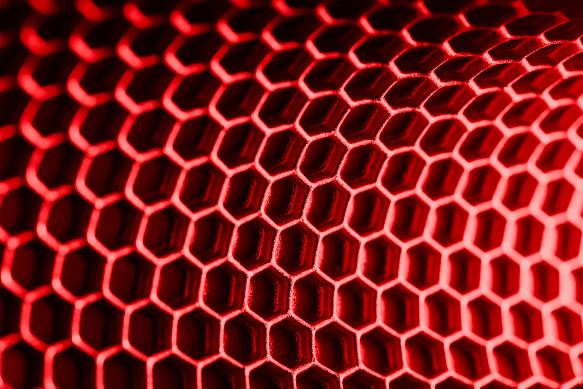 Managed Firewall Service | Fully Managed Firewalls