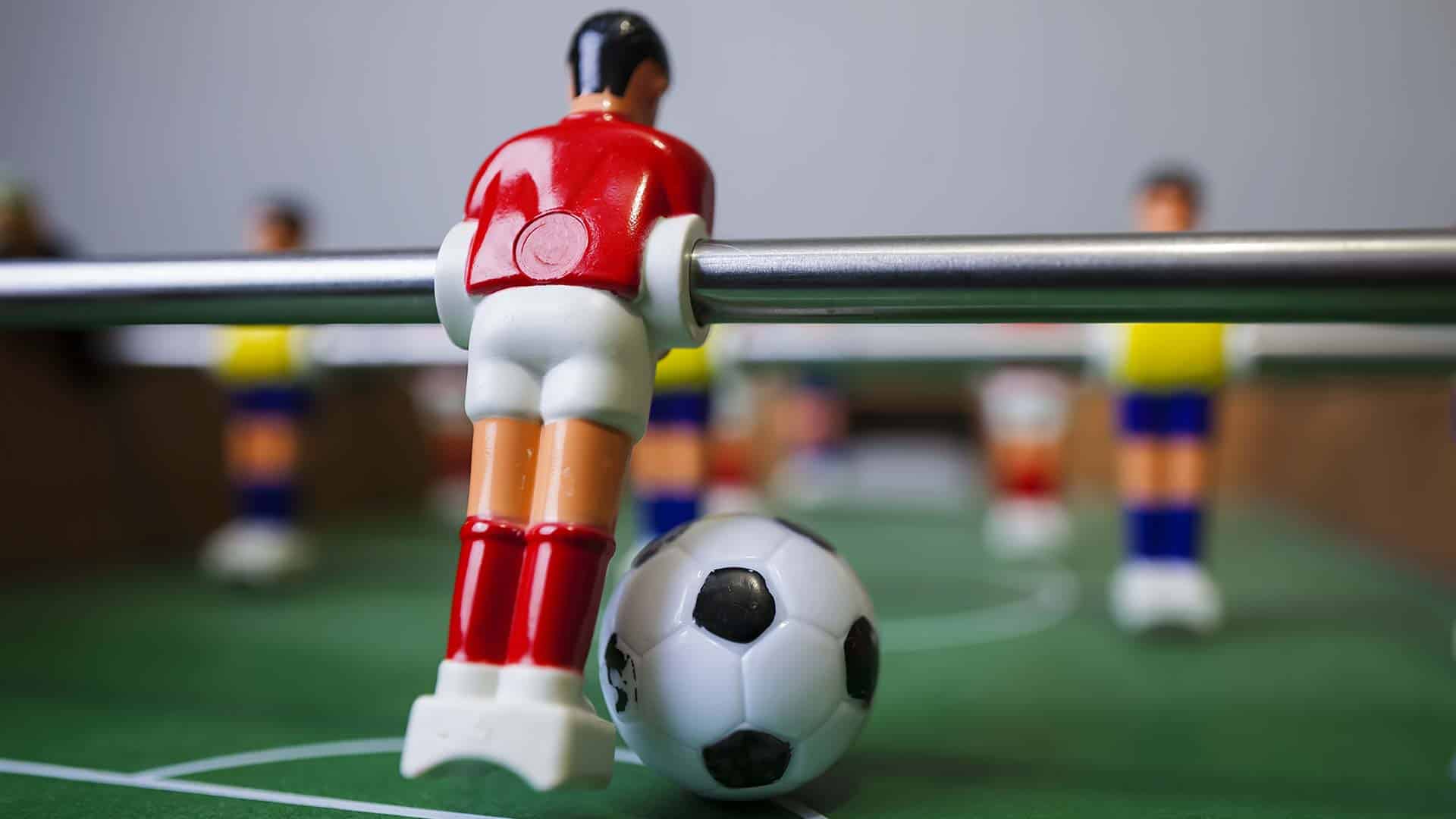 An ultimate guide to SLA's & XLA's - Experience Led Approach™