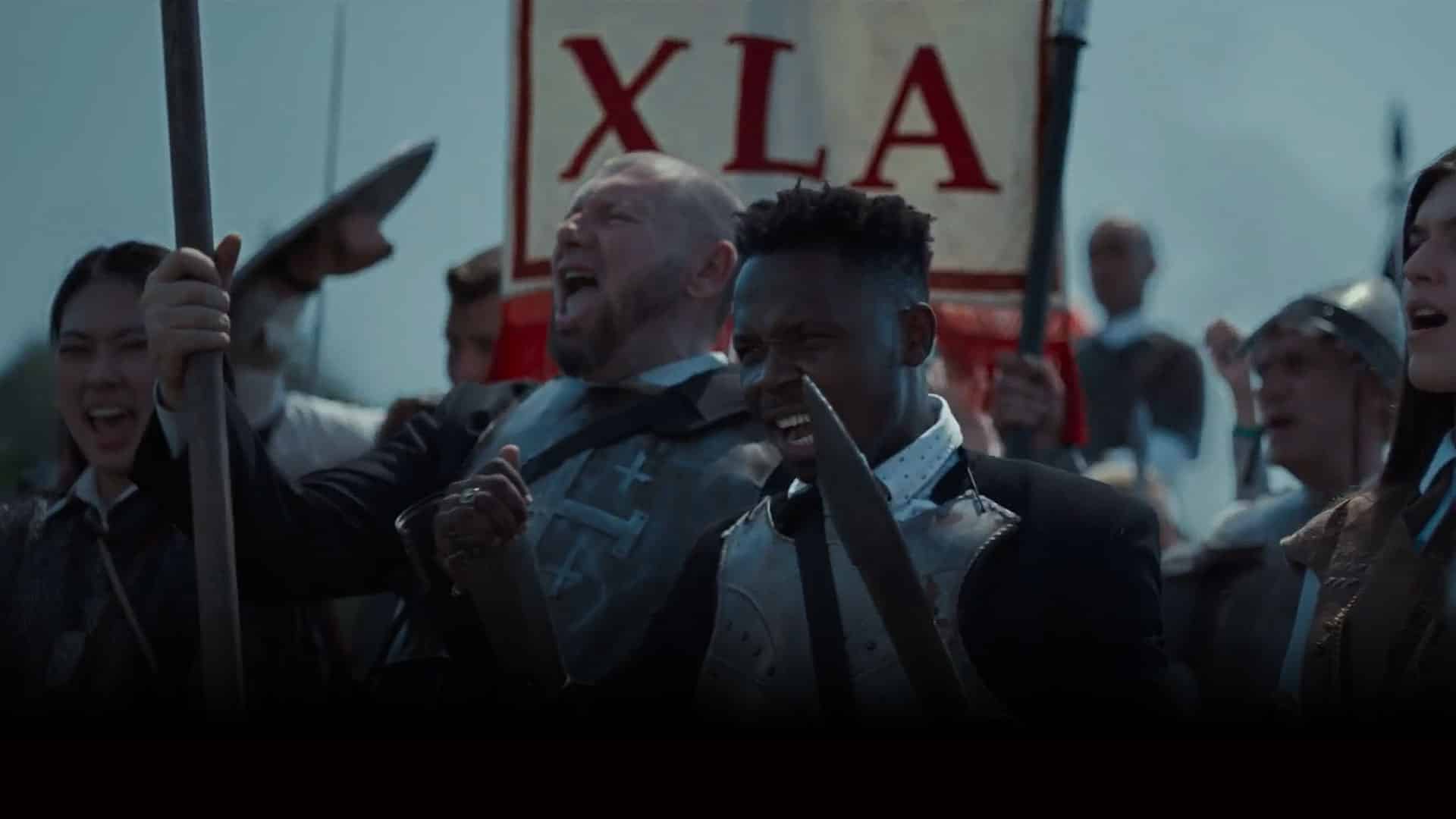 IT and Cyber Security Insights – Acora