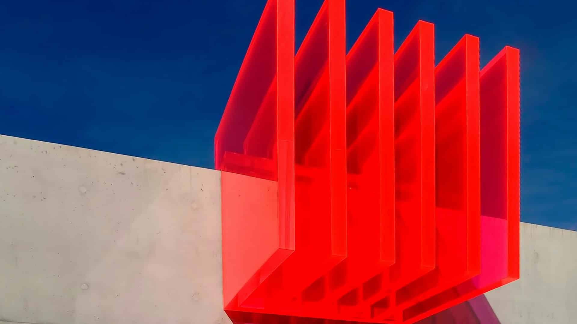 Microsoft Partner - Acora