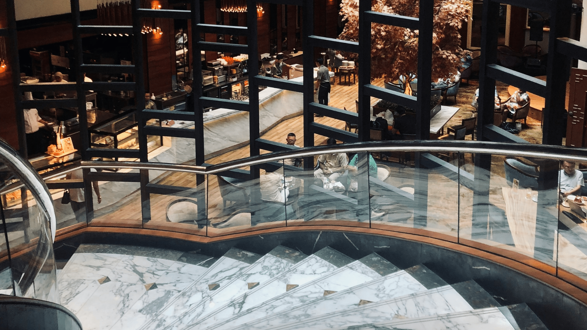 Award-Winning Managed IT and Cyber Solutions - Acora