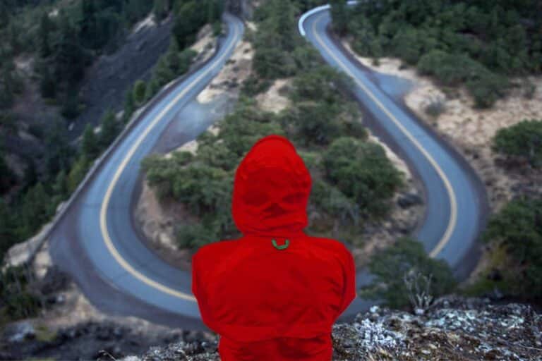 Award-Winning Managed IT and Cyber Solutions - Acora