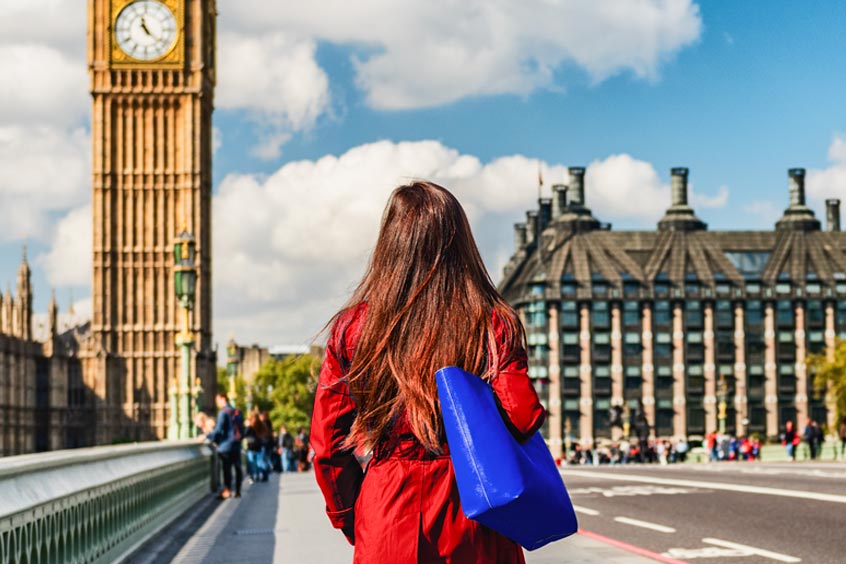 Award-Winning Managed IT and Cyber Solutions - Acora