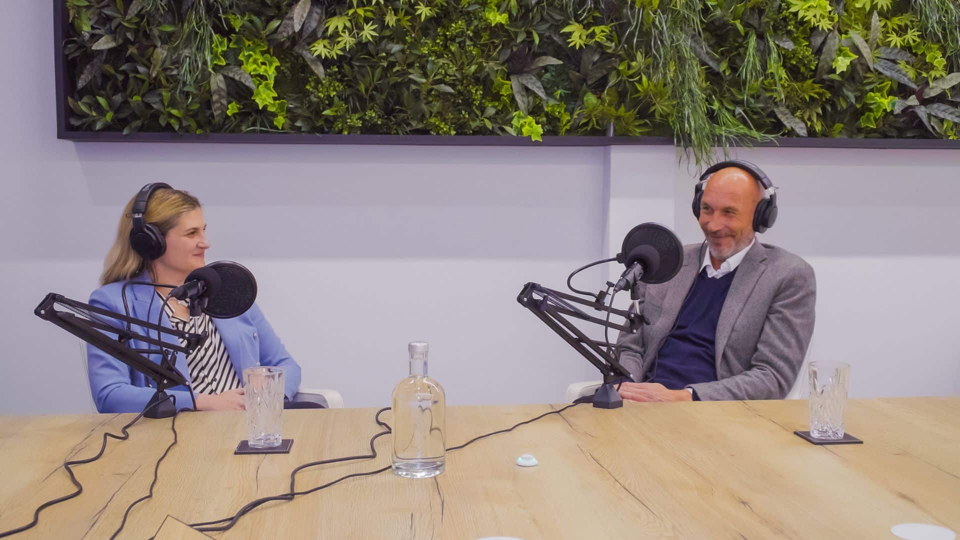 Aligning Cyber Security with Strategic Business Goals