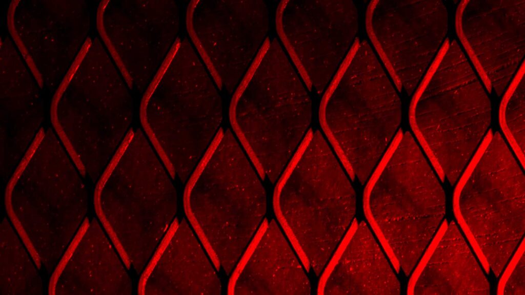 Award-Winning Managed IT and Cyber Solutions - Acora