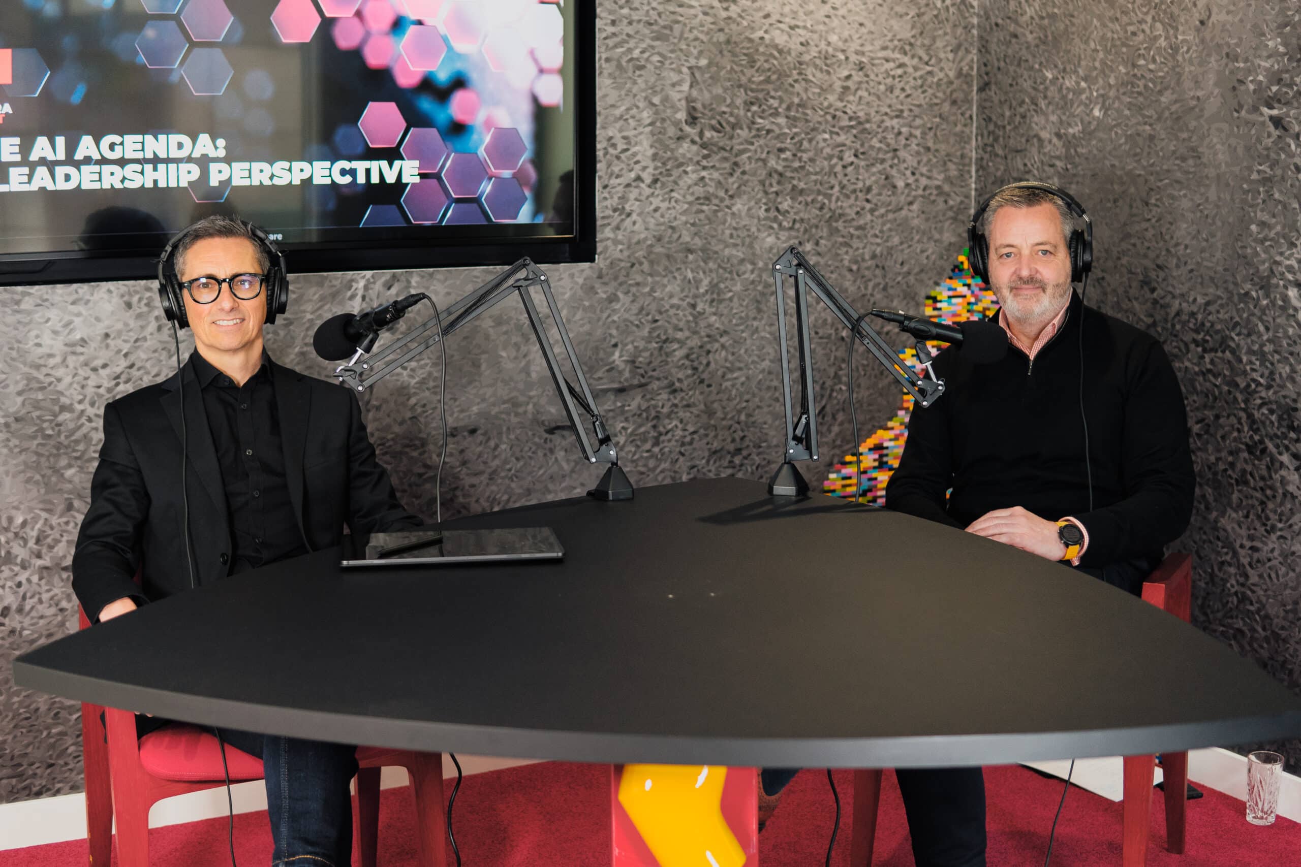 Award-Winning Managed IT and Cyber Solutions - Acora