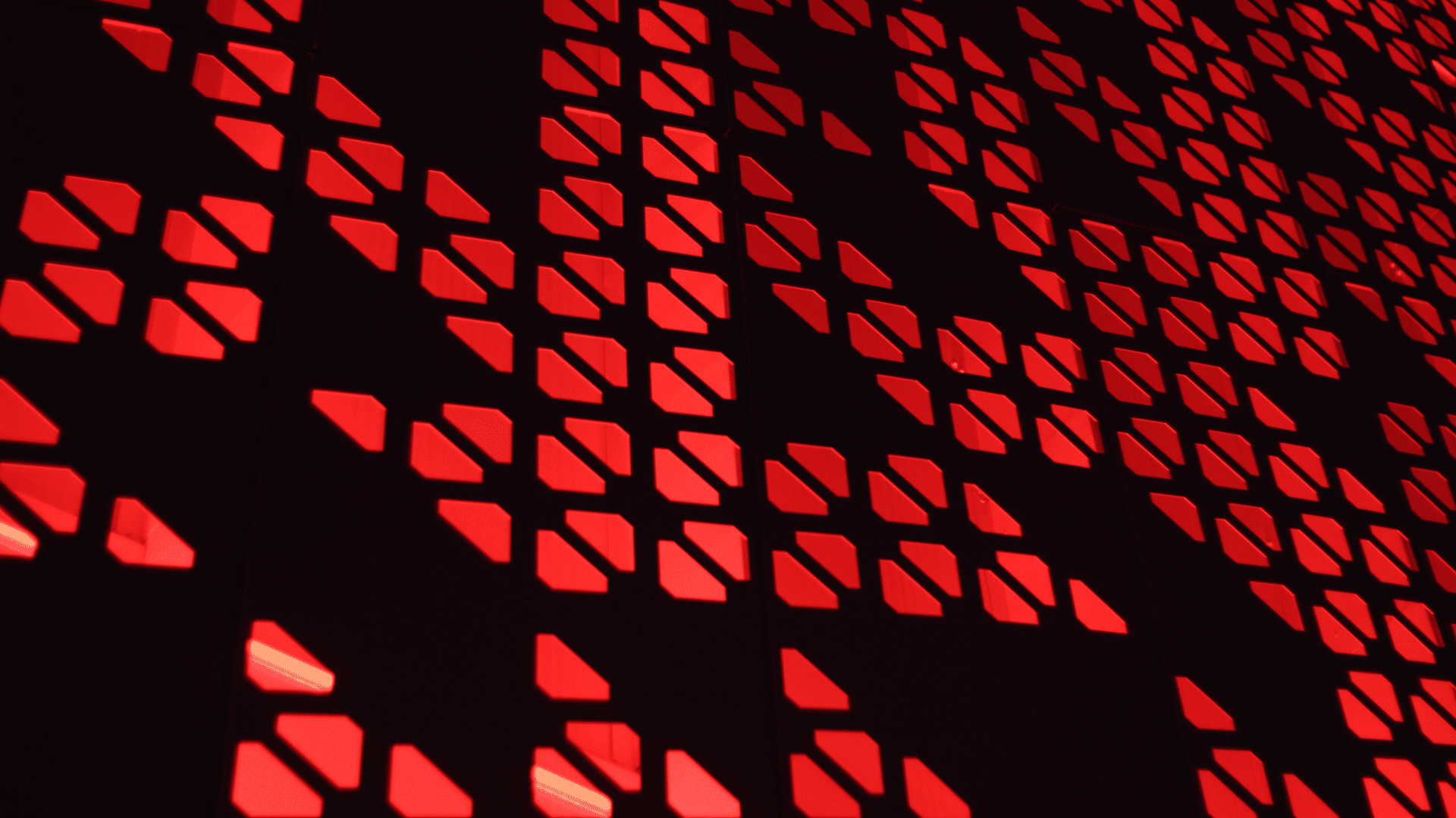 IT and Cyber Security Insights - Acora