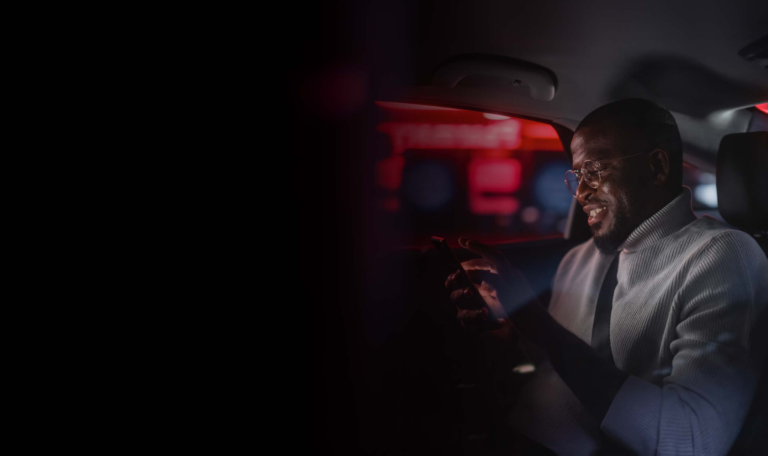 A Chief AI Officer's Toolkit in Workday Optimisation | Acora