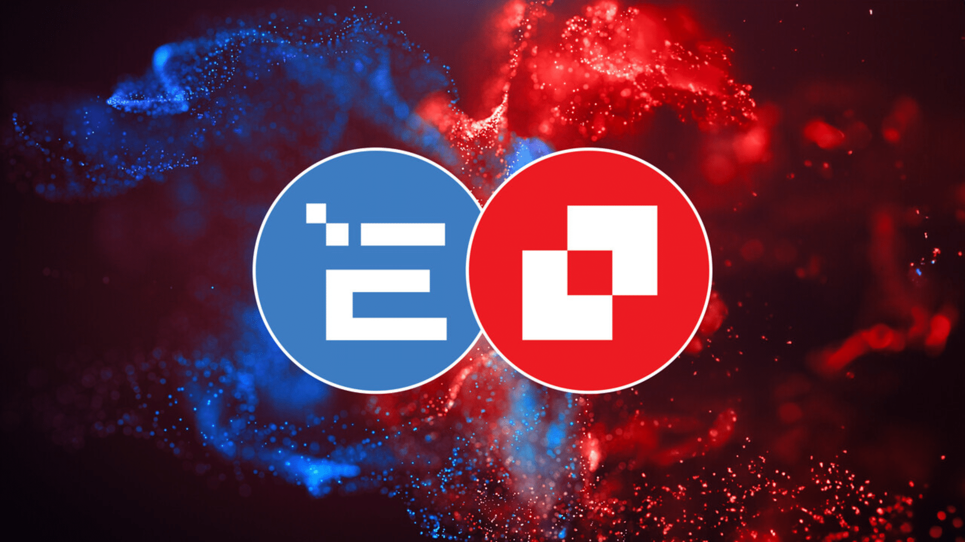 Award-Winning Managed IT and Cyber Solutions - Acora