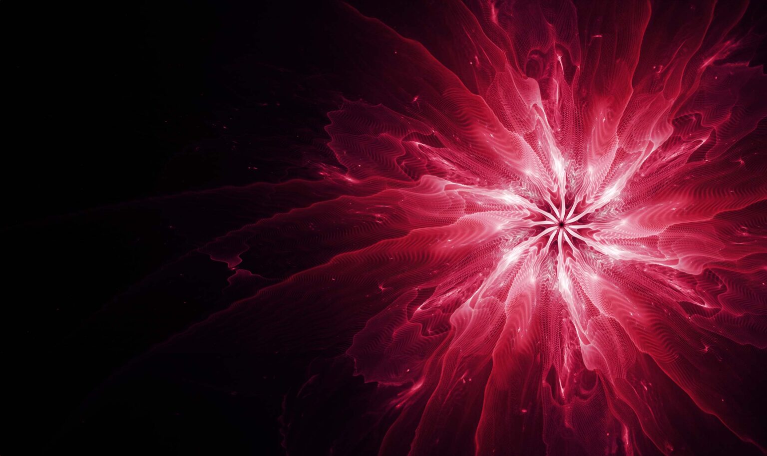 Award-Winning Managed IT and Cyber Solutions - Acora