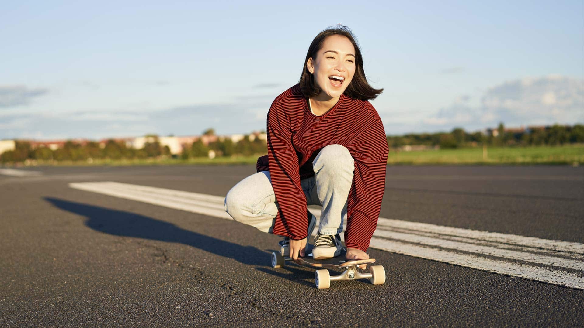 Data & AI Services | Accelerate Your Time to Value