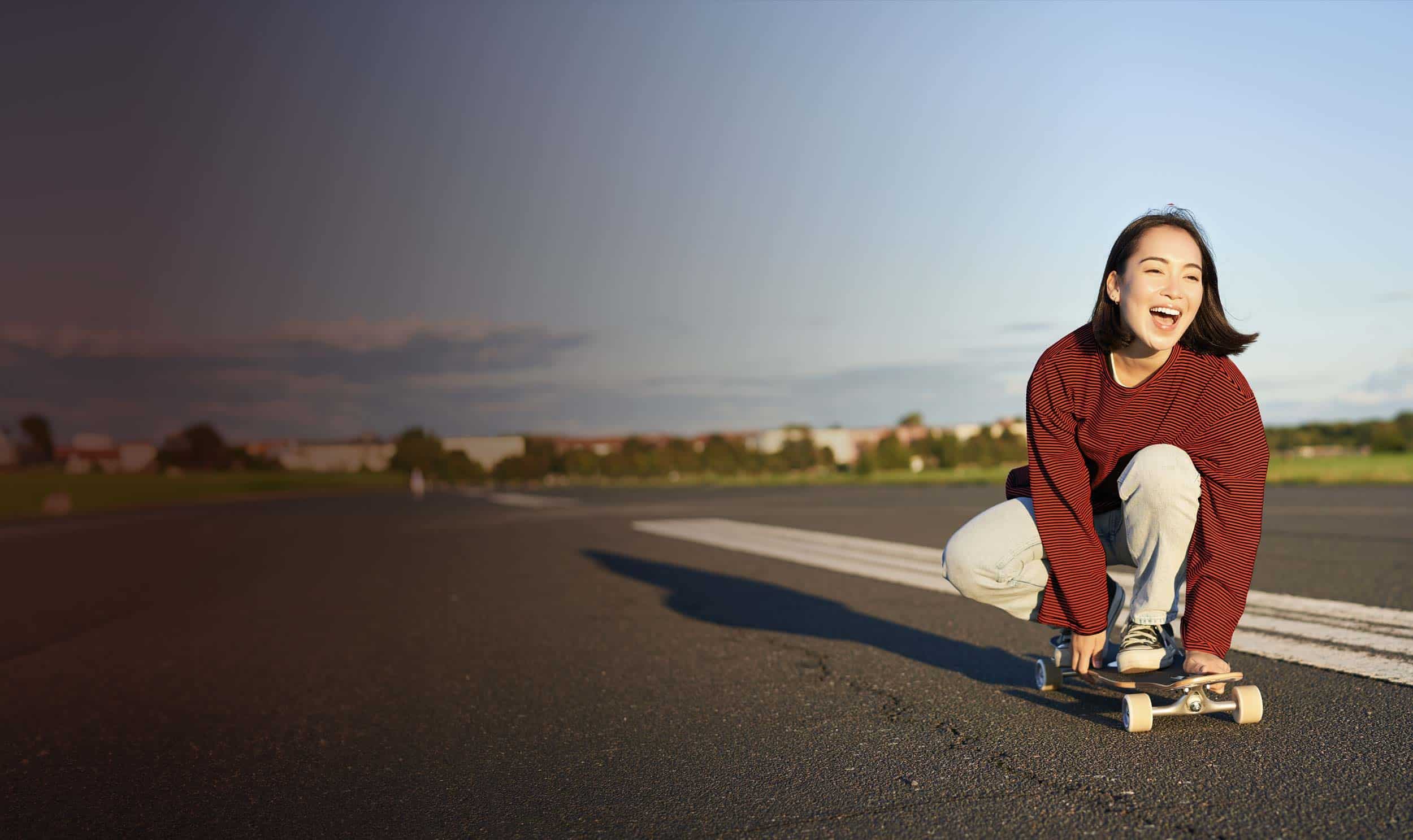 Harnessing Data Engineering and AI - Acora