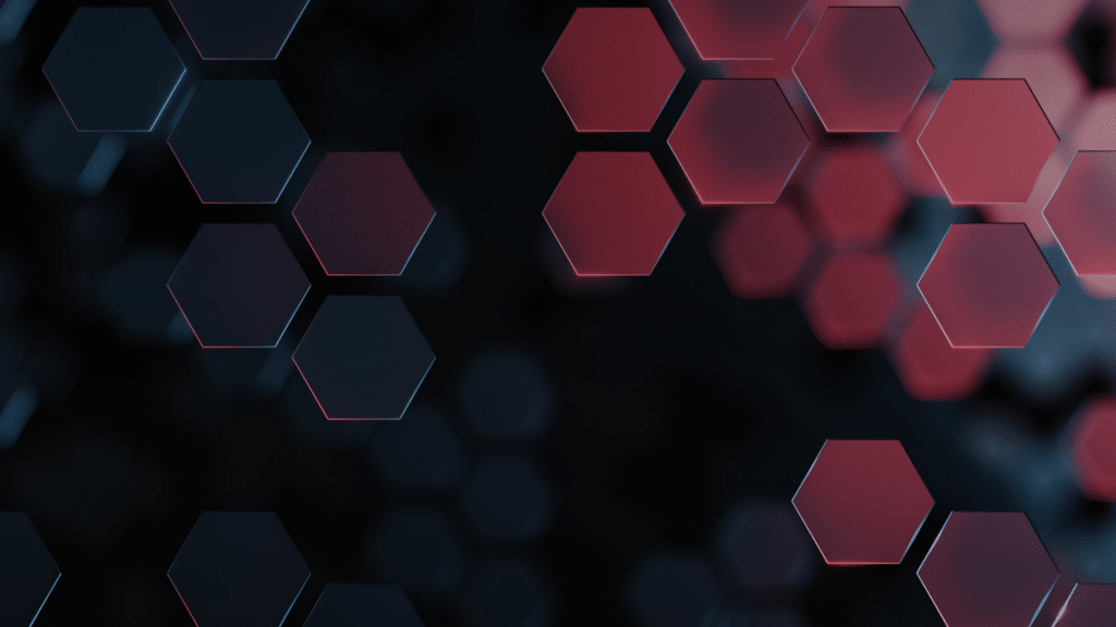 Award-Winning Managed IT and Cyber Solutions - Acora