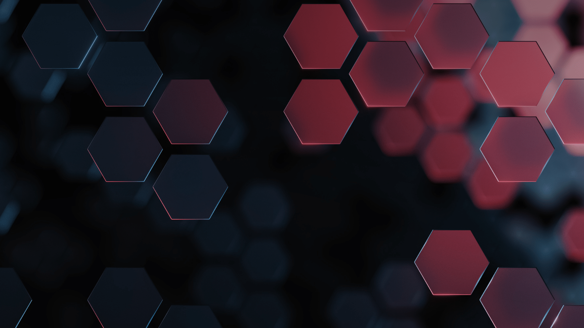 Award-Winning Managed IT and Cyber Solutions - Acora