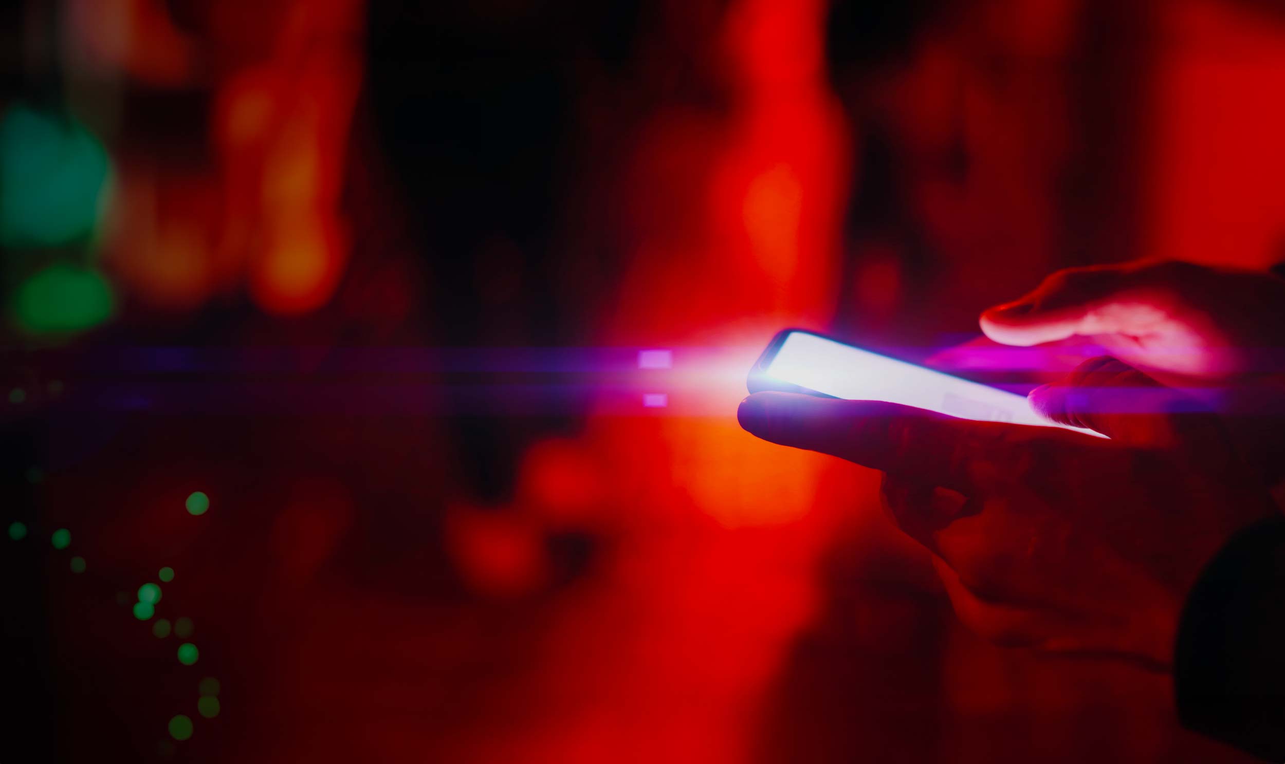 CIO Report 2022 - Acora