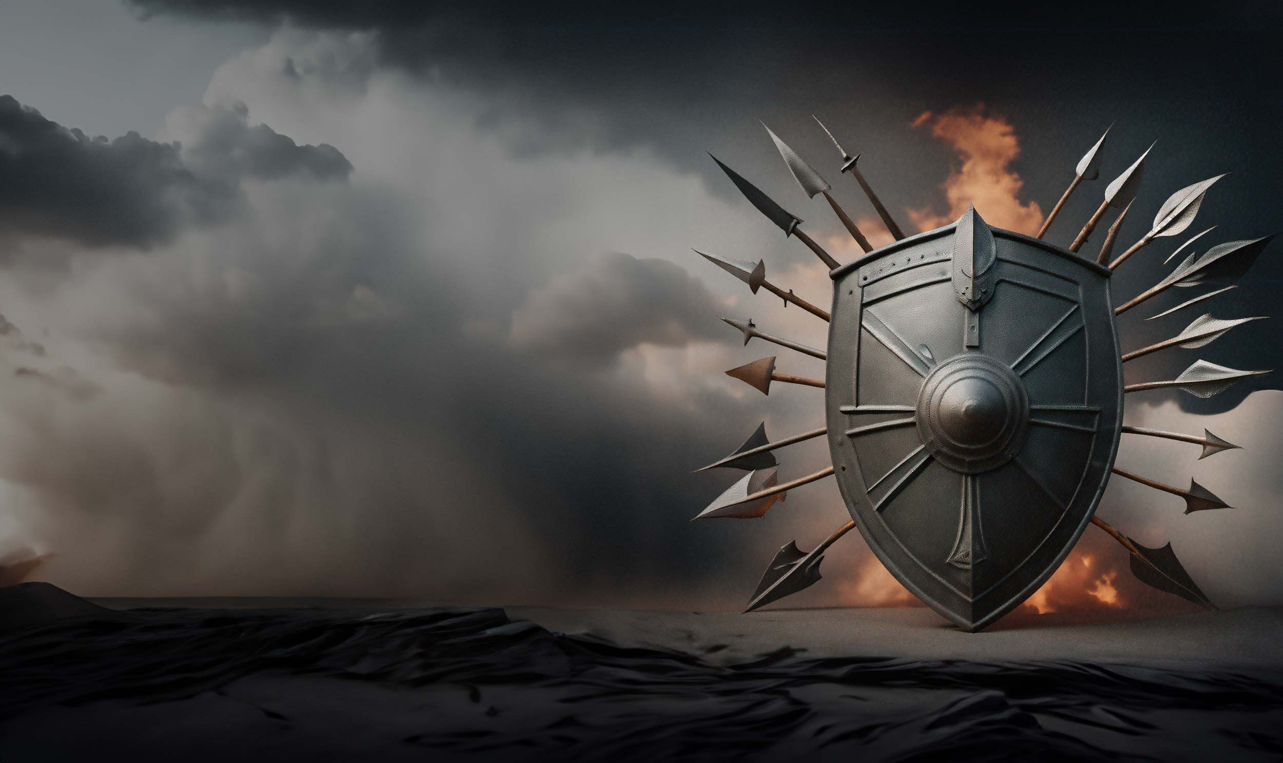 What is a Managed SOC? | Acora’s Expert Guide