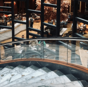 Award-Winning Managed IT and Cyber Solutions - Acora