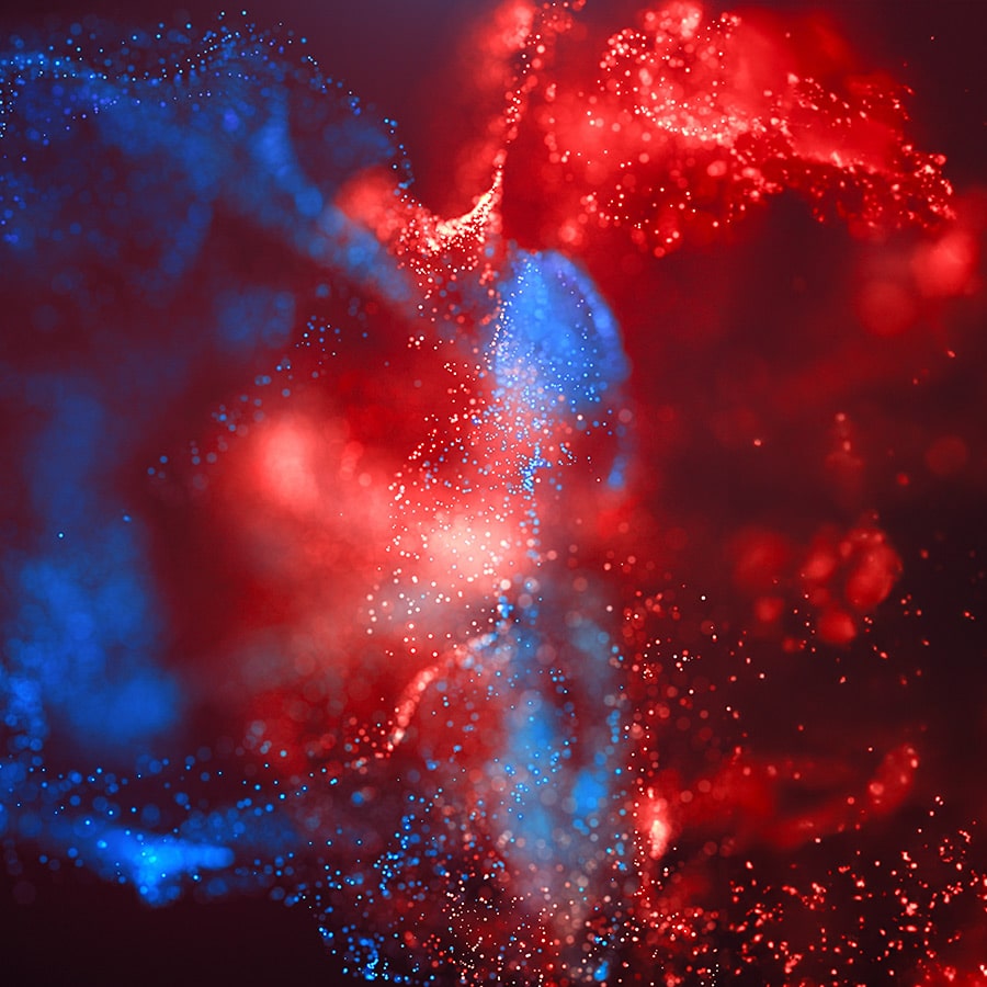 Award-Winning Managed IT and Cyber Solutions - Acora