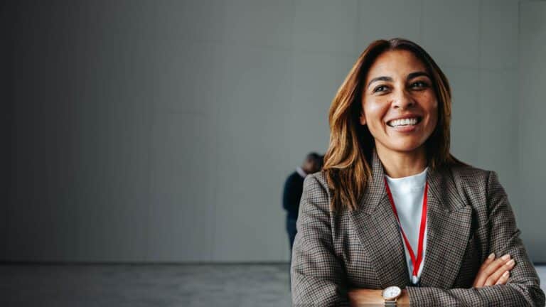 Award-Winning Managed IT and Cyber Solutions - Acora