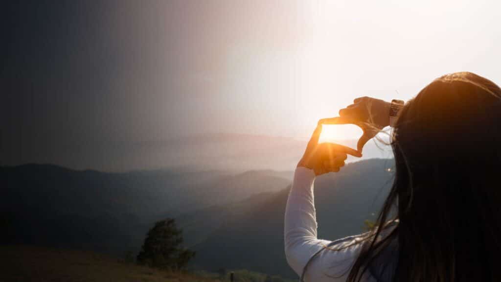 Award-Winning Managed IT and Cyber Solutions - Acora