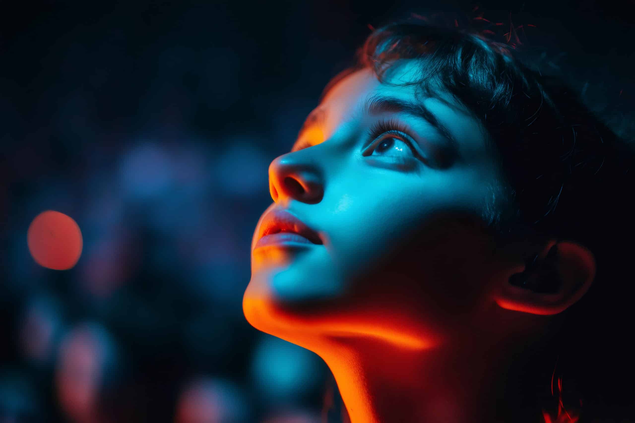 Getting Ahead in the New Era of AI - Acora