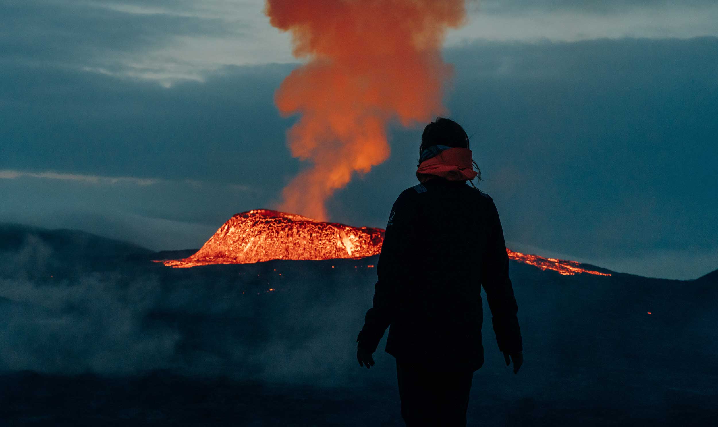 "What Happens If They Get In?” The Question Driving Cyber Change - Acora