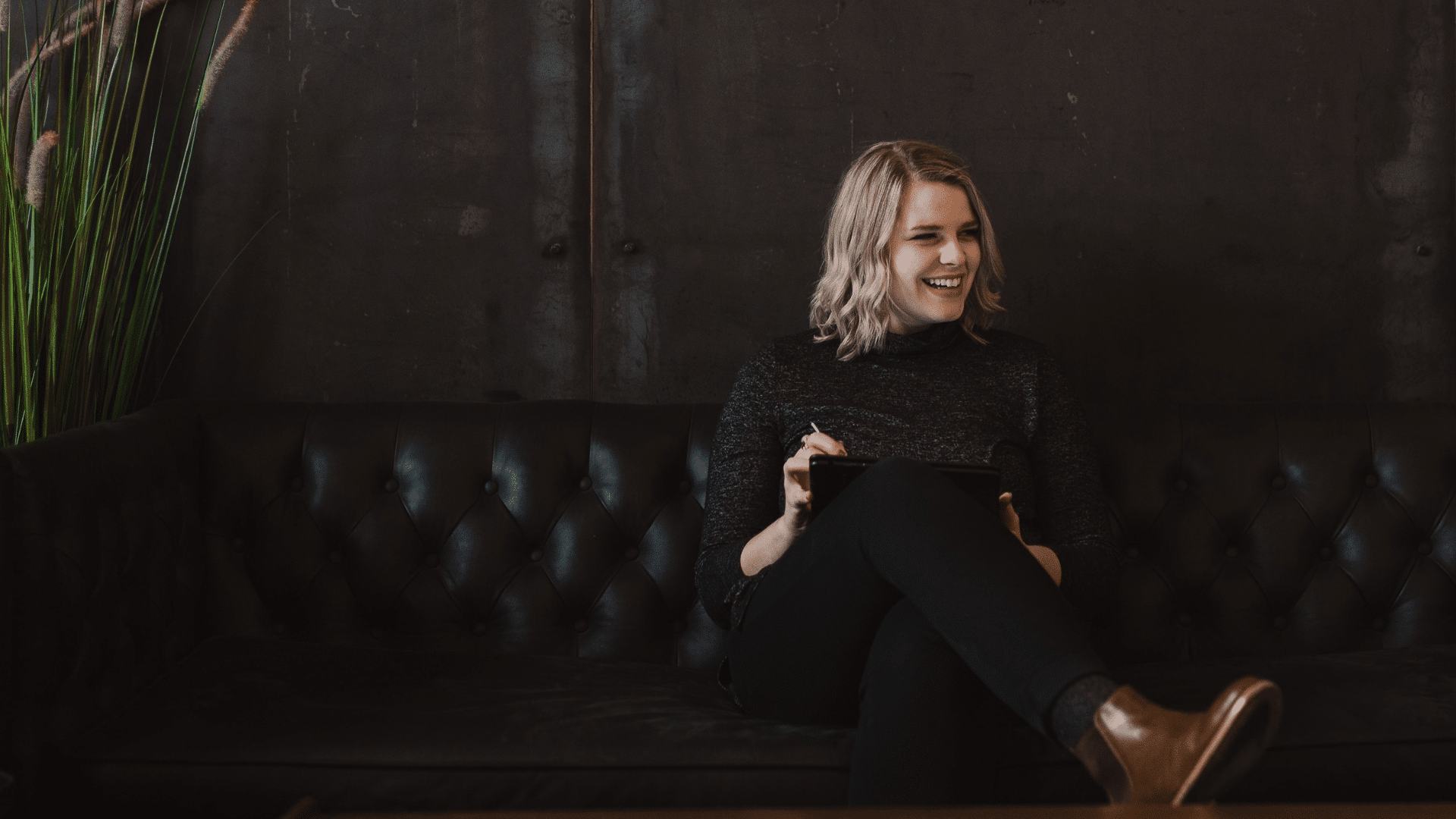 About us - Acora ONE