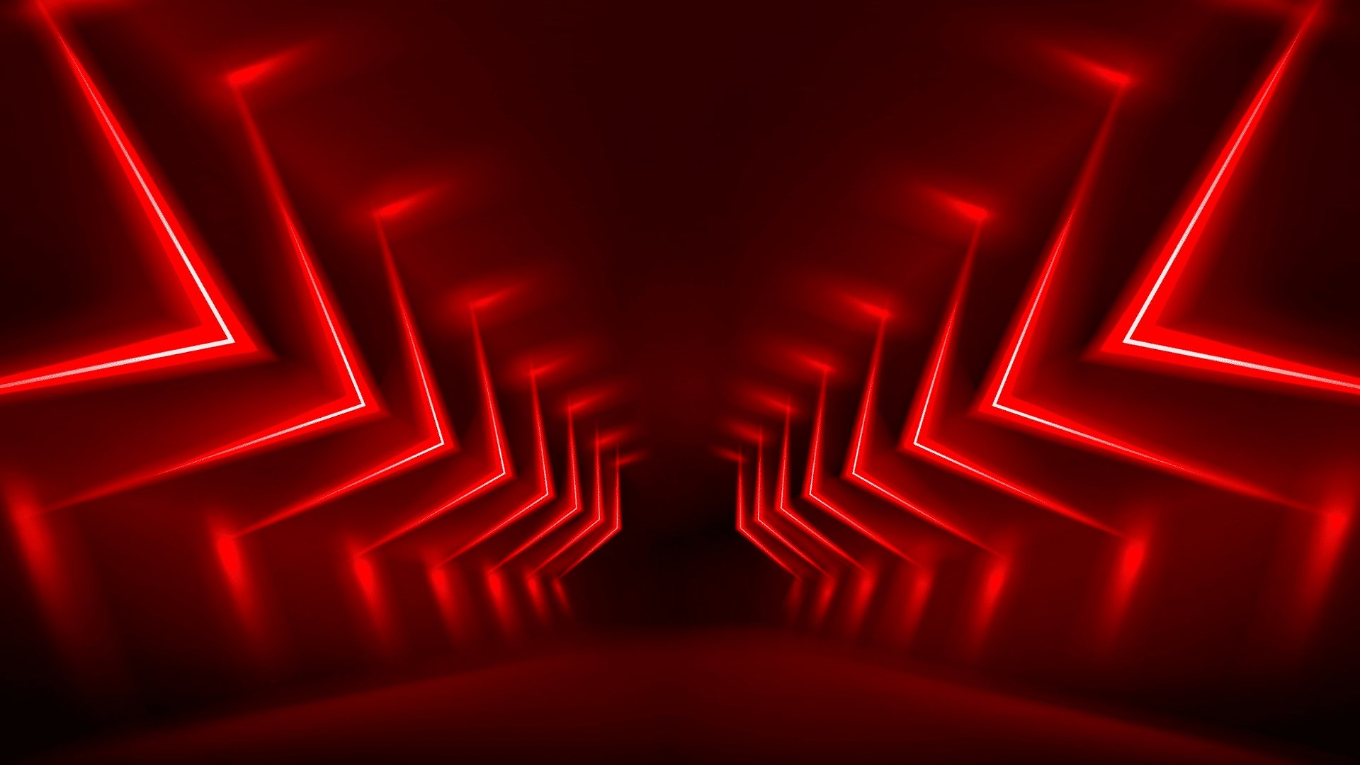 Accreditations - Acora ONE