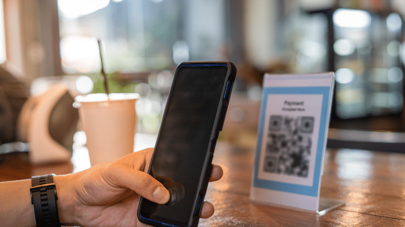 Understanding Quishing: QR Code Phishing Attacks - Acora ONE Understanding Quishing: QR Code Phishing Attacks - Acora ONE
