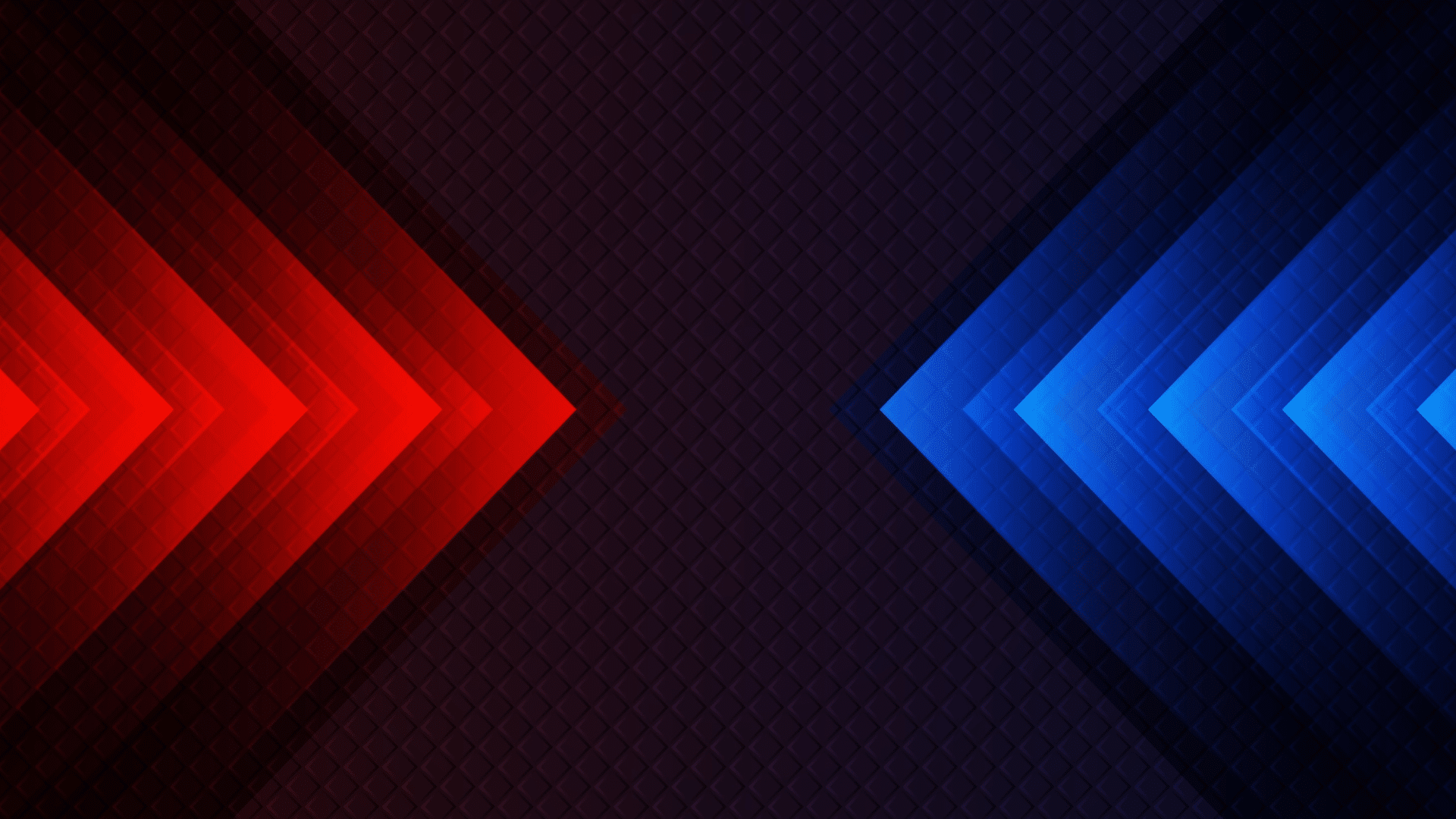 TaxAssist Conference 2025 - Acora ONE