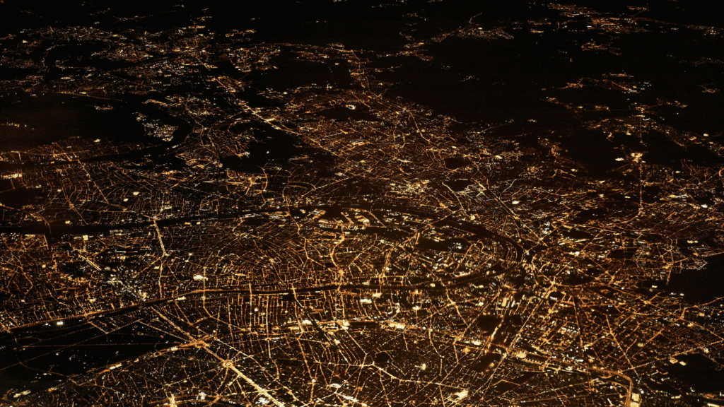 Our Locations - Acora ONE